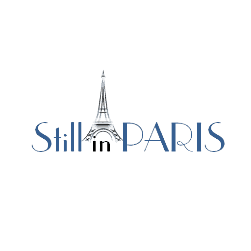 Wat te doen in Parijs: Top 50 activiteiten en tips - StillinParis